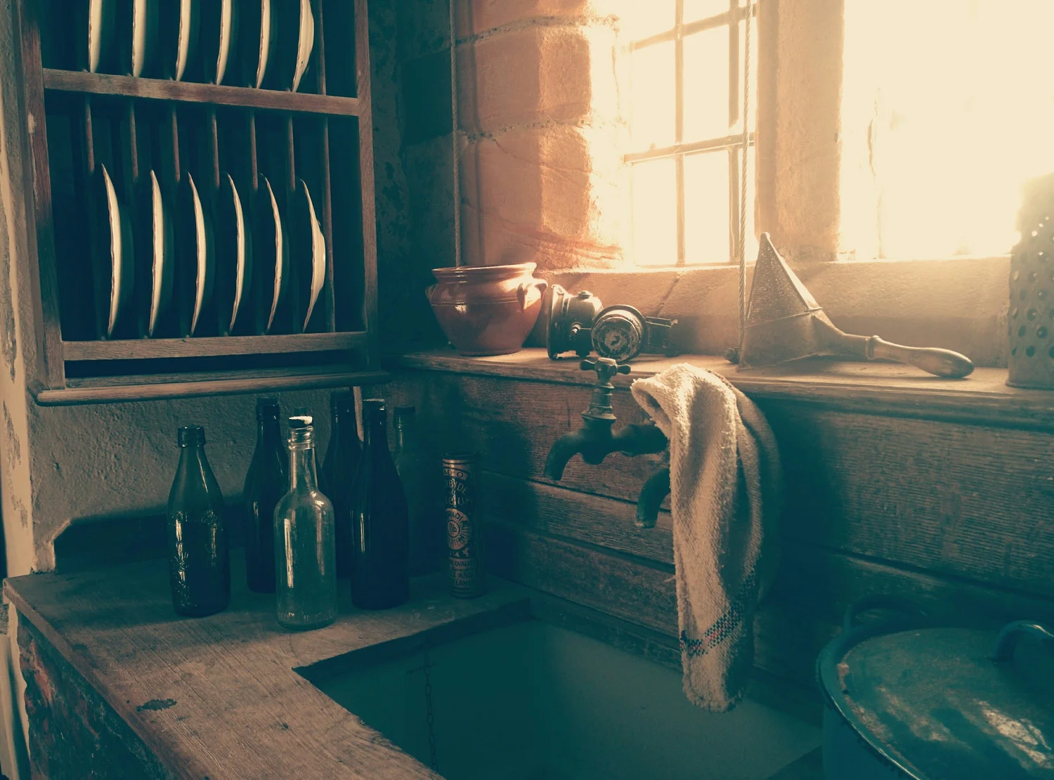 Fantasy Escape Rooms ROC | Escape Fun Awaits - Book Now