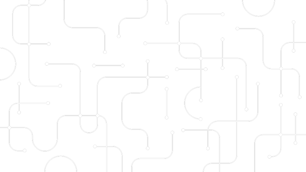 Data Analytics + GIS | BERK Consulting