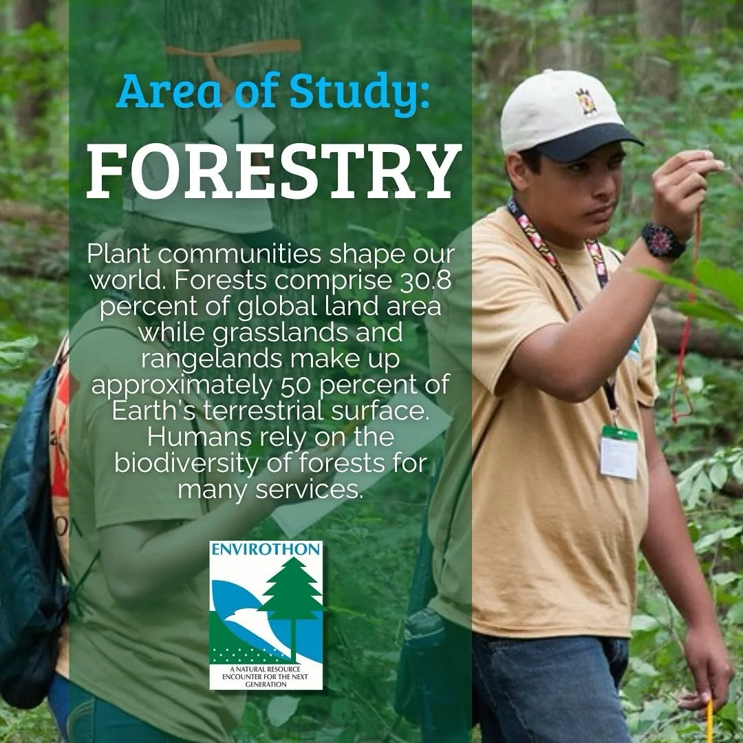 Envirothon