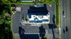 IMPACT Service Group | Commercial & Industrial HVAC Maintenance ...