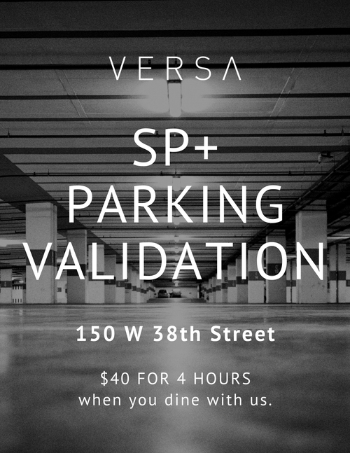 VERSA