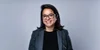 Sherly Chavarria, Senior Education Program Officer :: Lloyd A. Fry ...