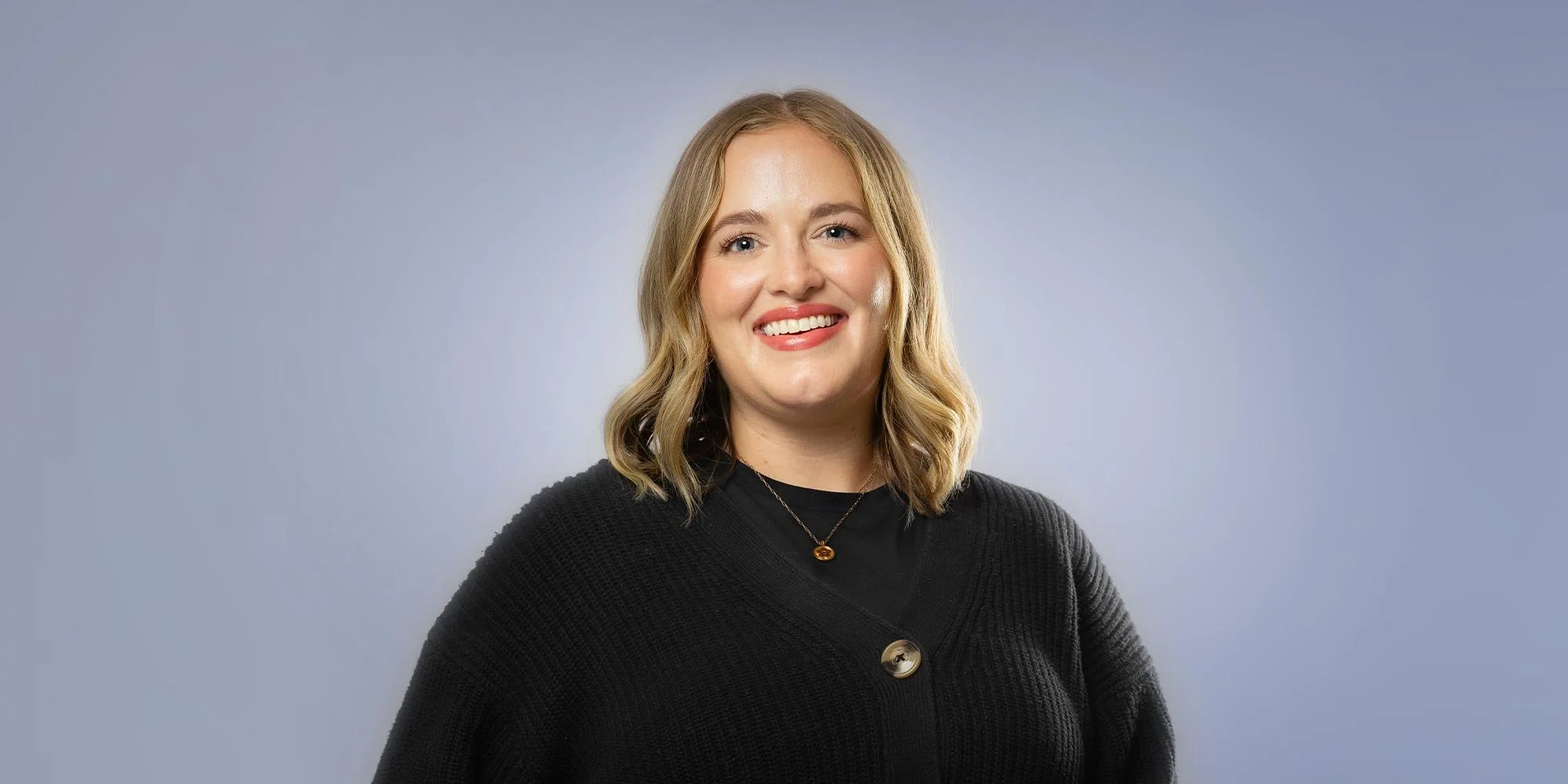 Carrie Roche, Grants & Operations Manager :: Lloyd A. Fry Foundation