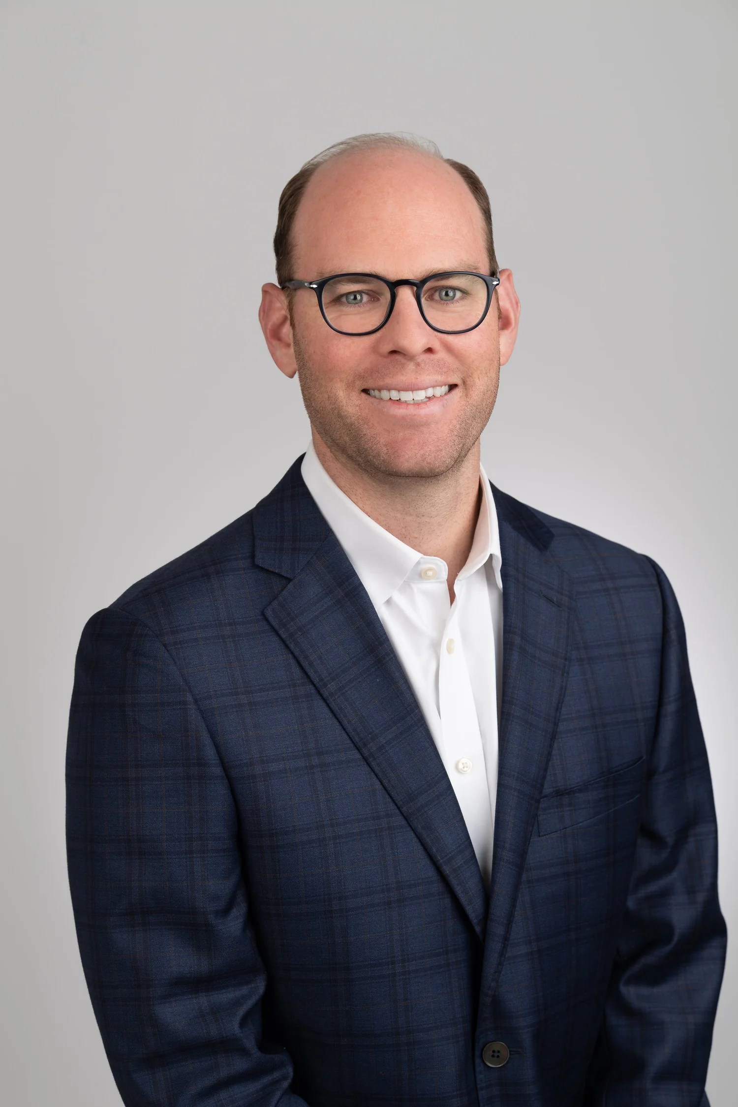 Our Team | Fort Worth and Dallas Commercial Real Estate Brokers