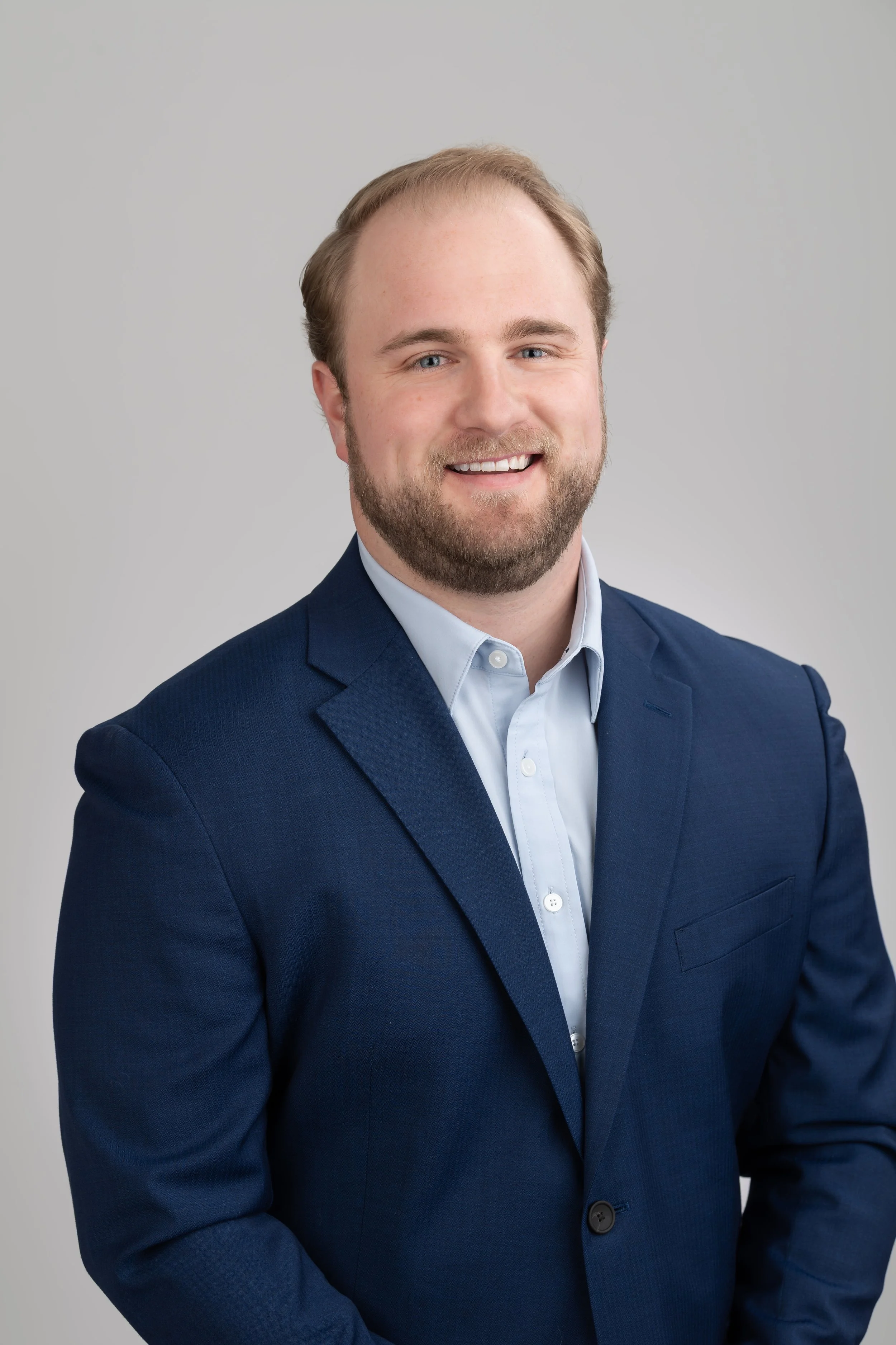 Our Team | Fort Worth and Dallas Commercial Real Estate Brokers