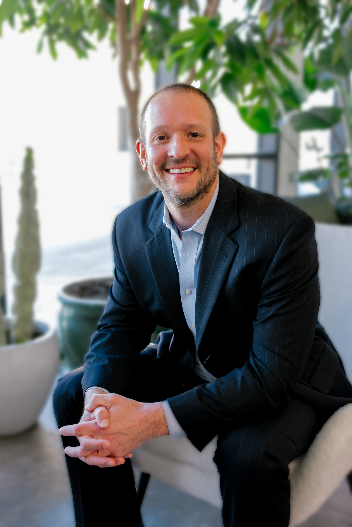 Our Team | Fort Worth and Dallas Commercial Real Estate Brokers