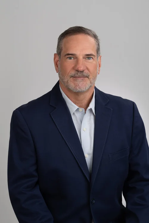 Our Team | Fort Worth and Dallas Commercial Real Estate Brokers