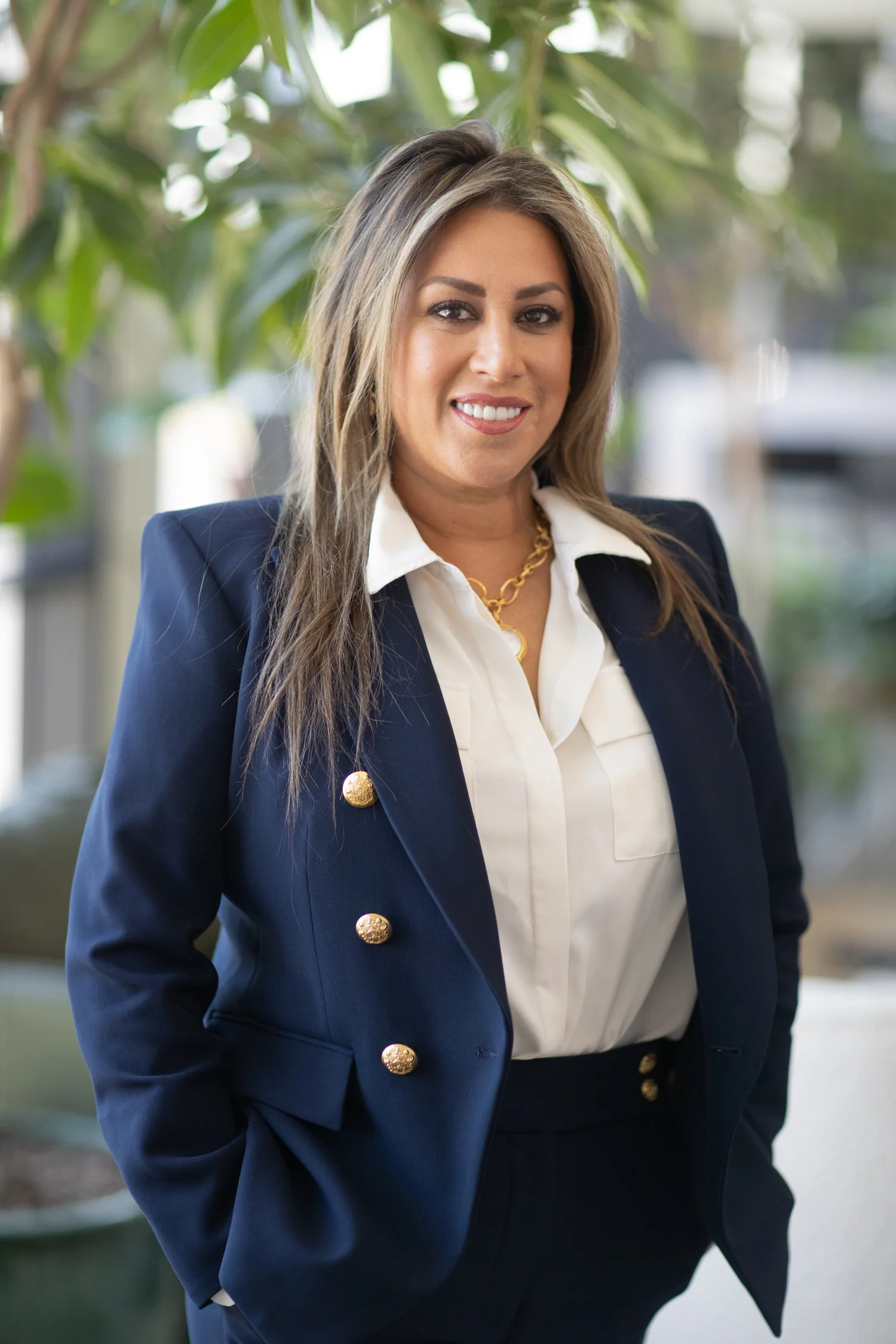 Our Team | Fort Worth and Dallas Commercial Real Estate Brokers