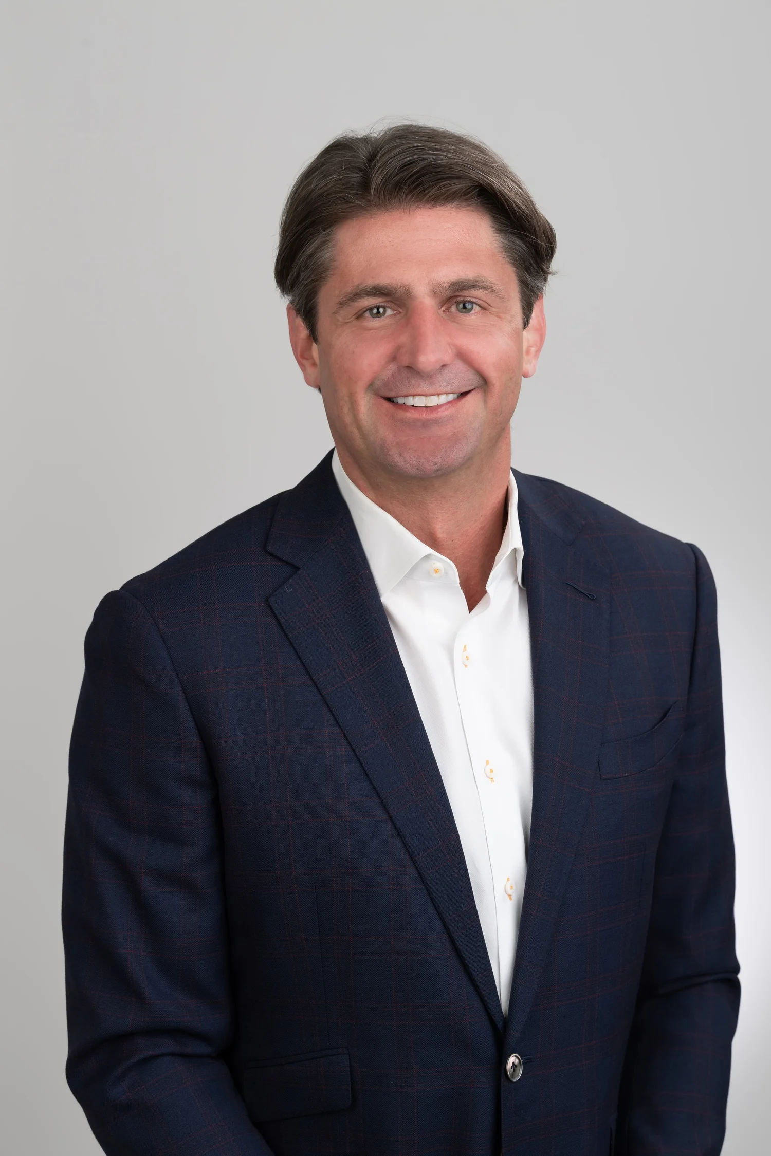 Our Team | Fort Worth and Dallas Commercial Real Estate Brokers
