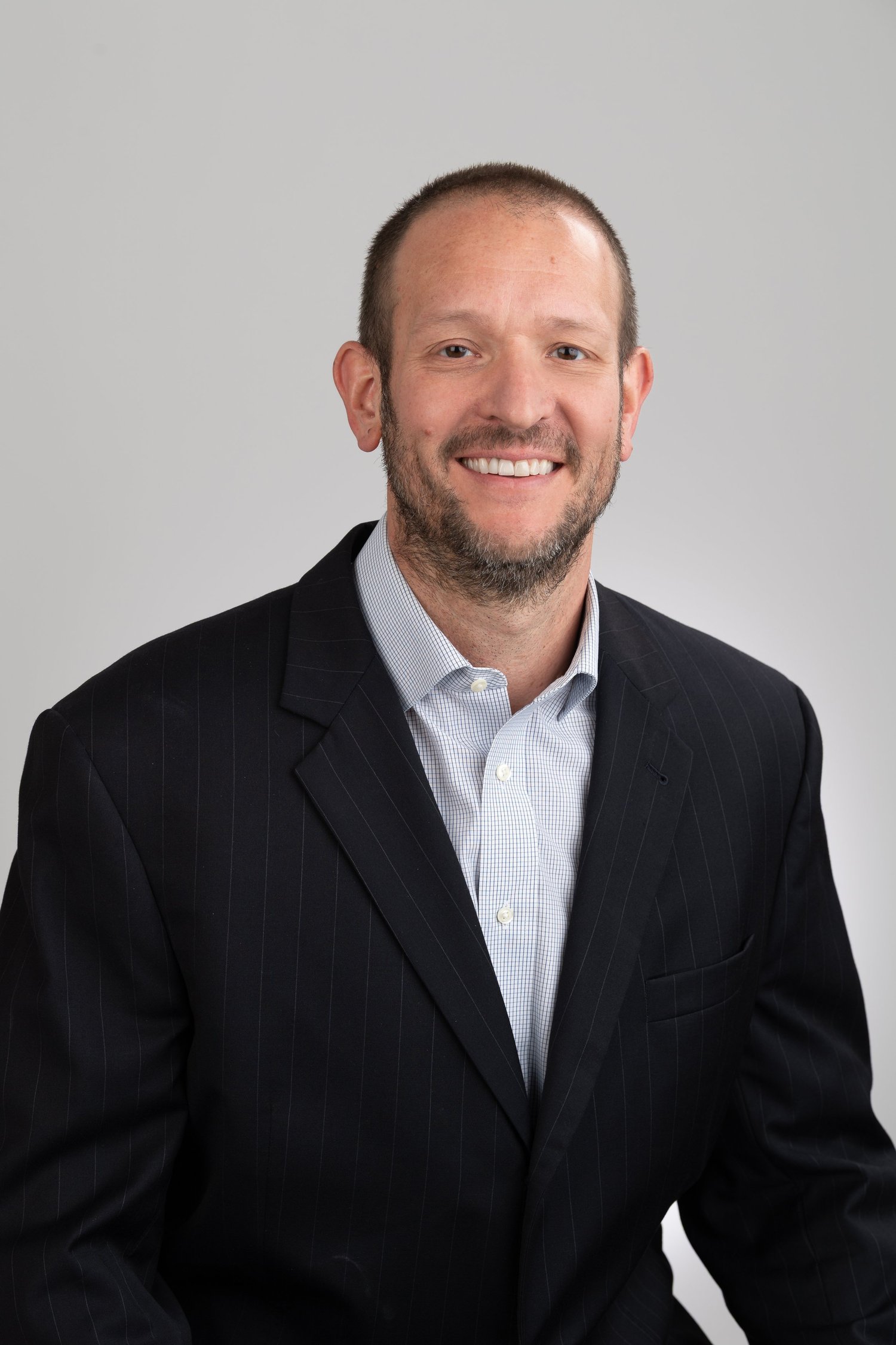 Our Team | Fort Worth and Dallas Commercial Real Estate Brokers