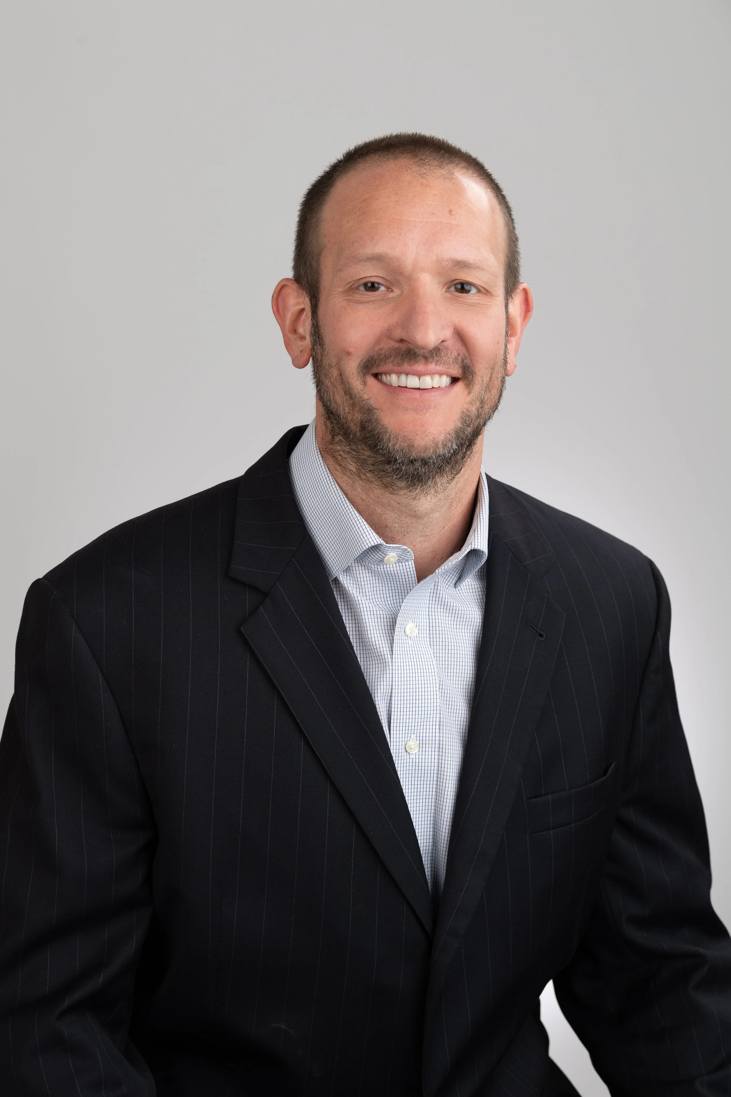 Our Team | Fort Worth and Dallas Commercial Real Estate Brokers
