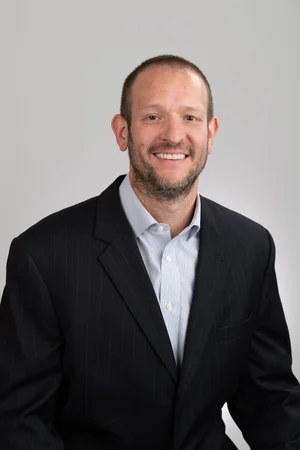 Our Team | Fort Worth and Dallas Commercial Real Estate Brokers