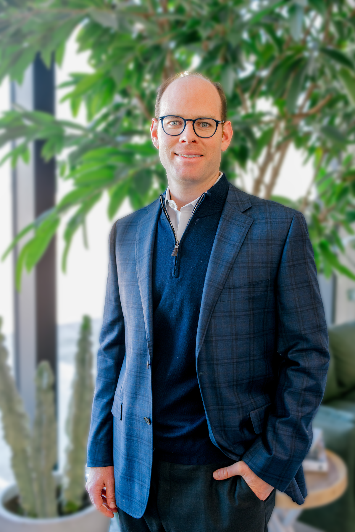 Our Team | Fort Worth and Dallas Commercial Real Estate Brokers