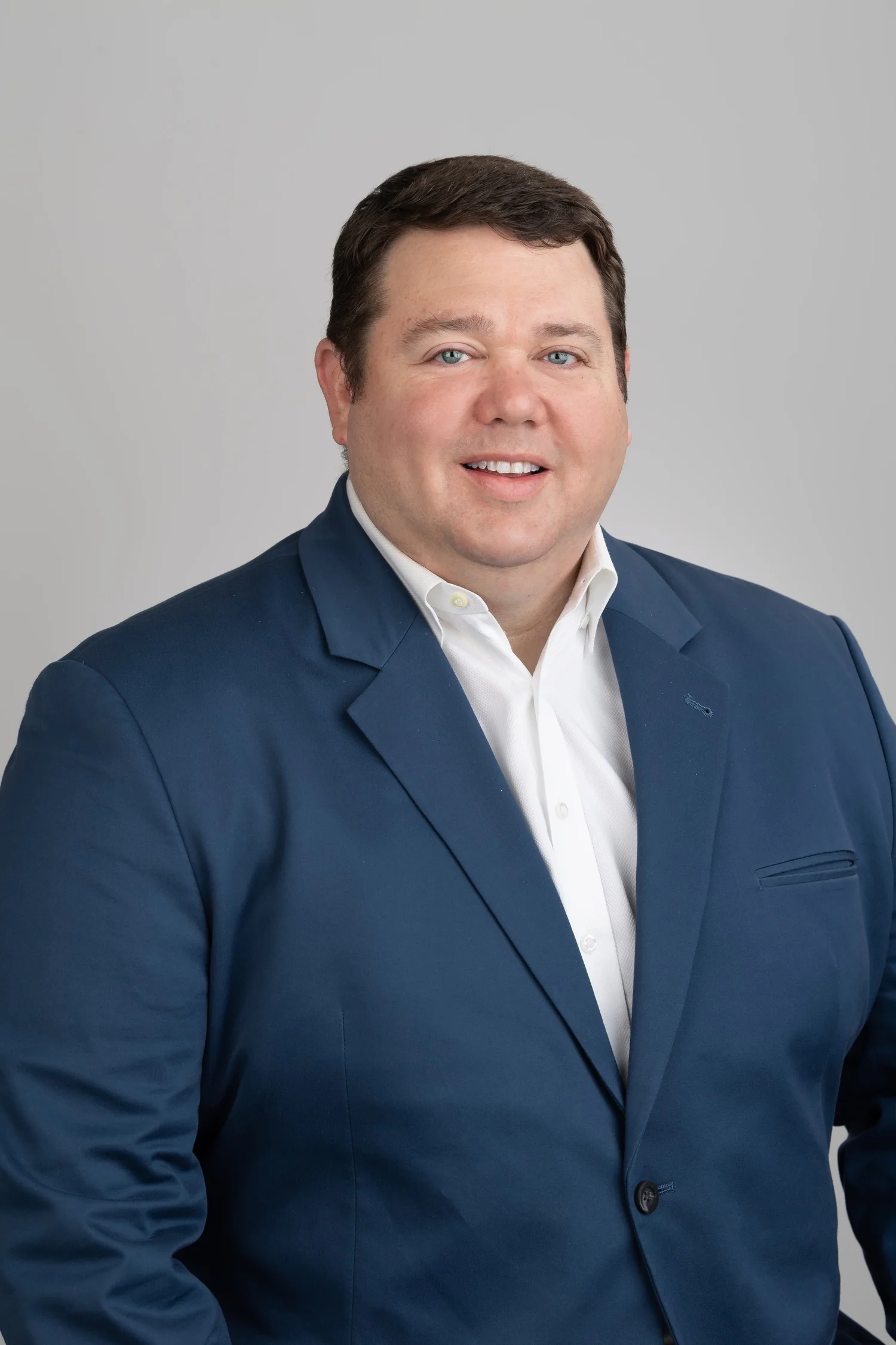 Our Team | Fort Worth and Dallas Commercial Real Estate Brokers