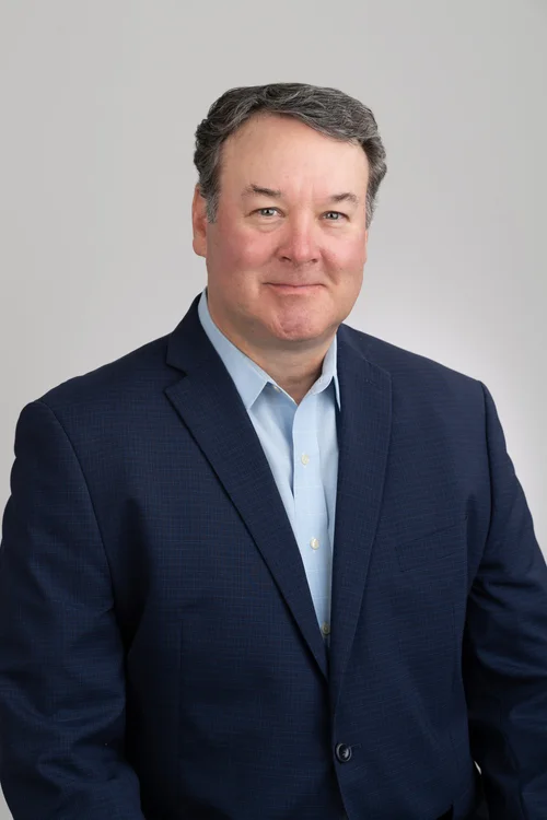 Our Team | Fort Worth and Dallas Commercial Real Estate Brokers