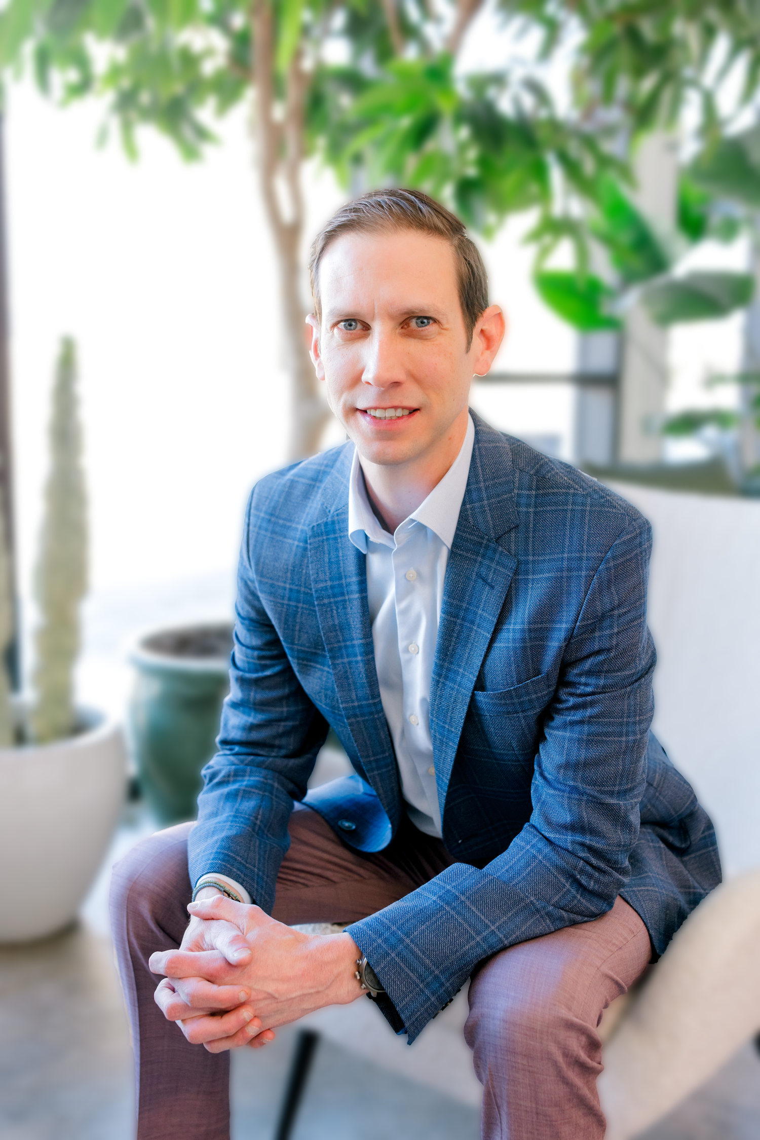 Our Team | Fort Worth and Dallas Commercial Real Estate Brokers