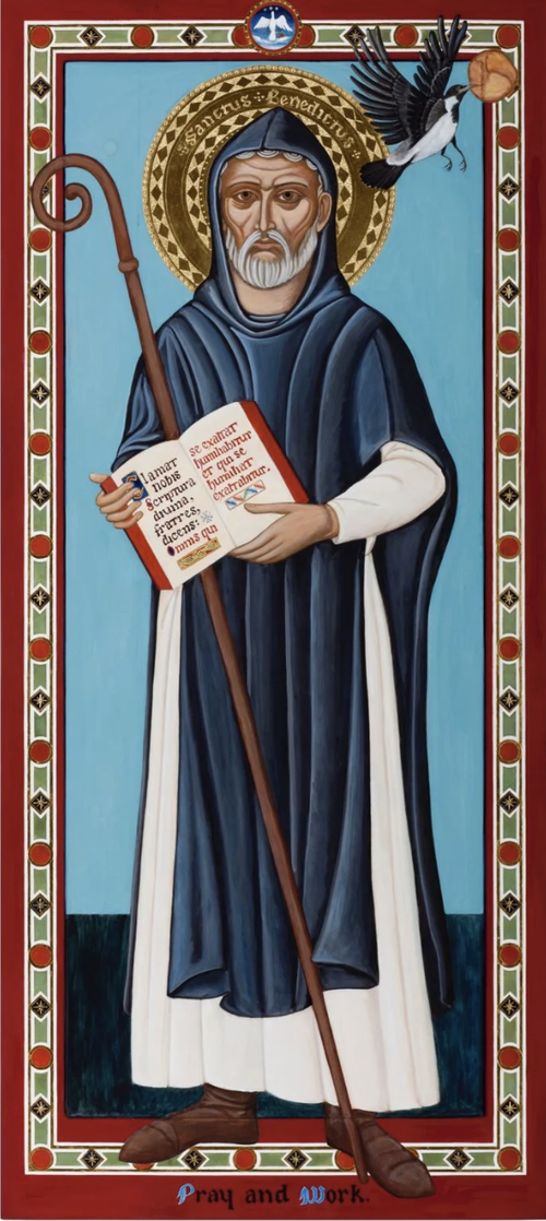 Products | Discover Liturgical Treasures — Lancelot Andrewes Press