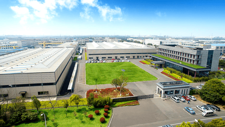Truwater Technologies Australia Pty Ltd | Boost Cooling Efficiency
