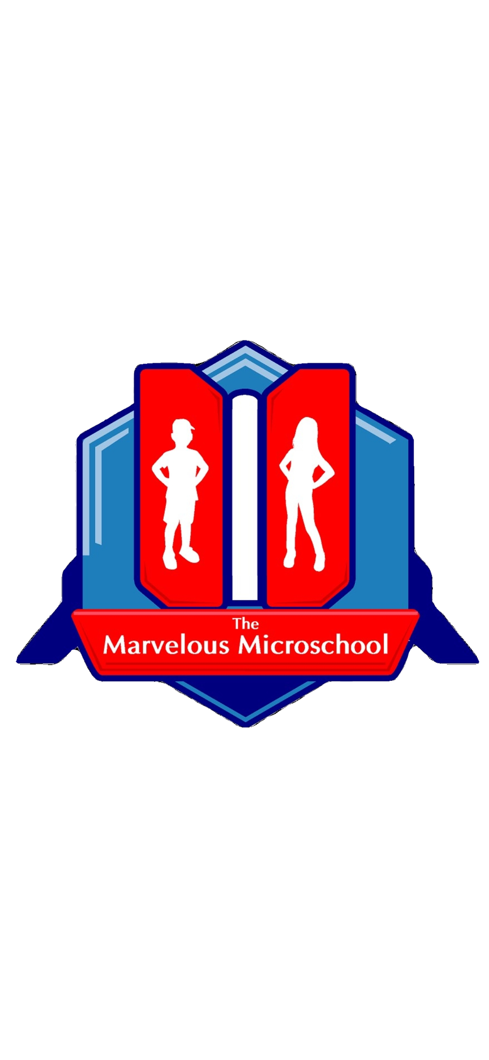 The Marvelous Microschool