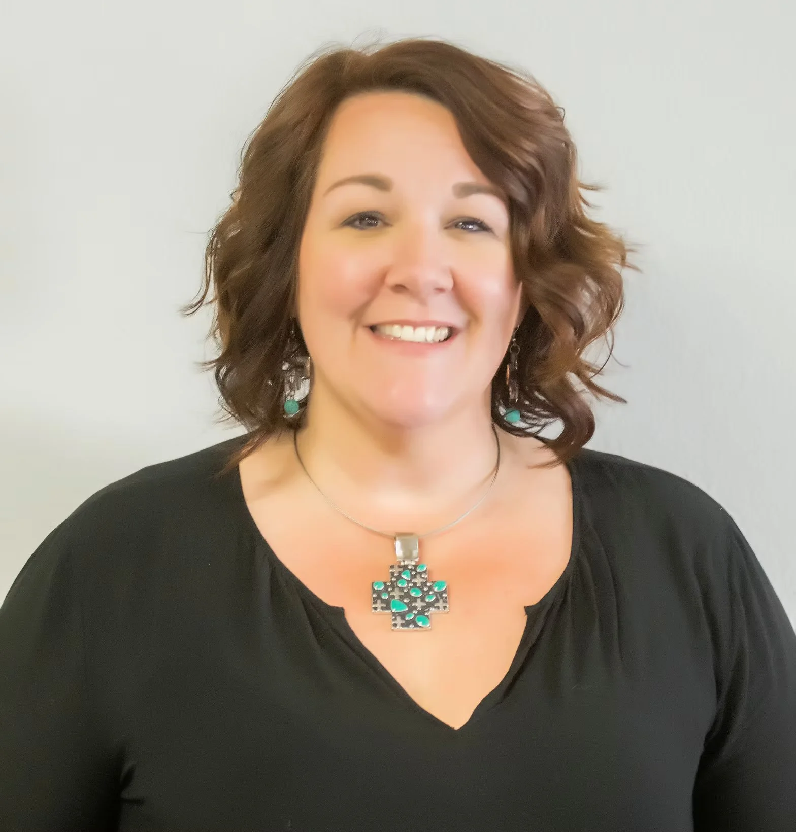 Dedicated Educators, Caring Hearts — Lifeprints Childcare
