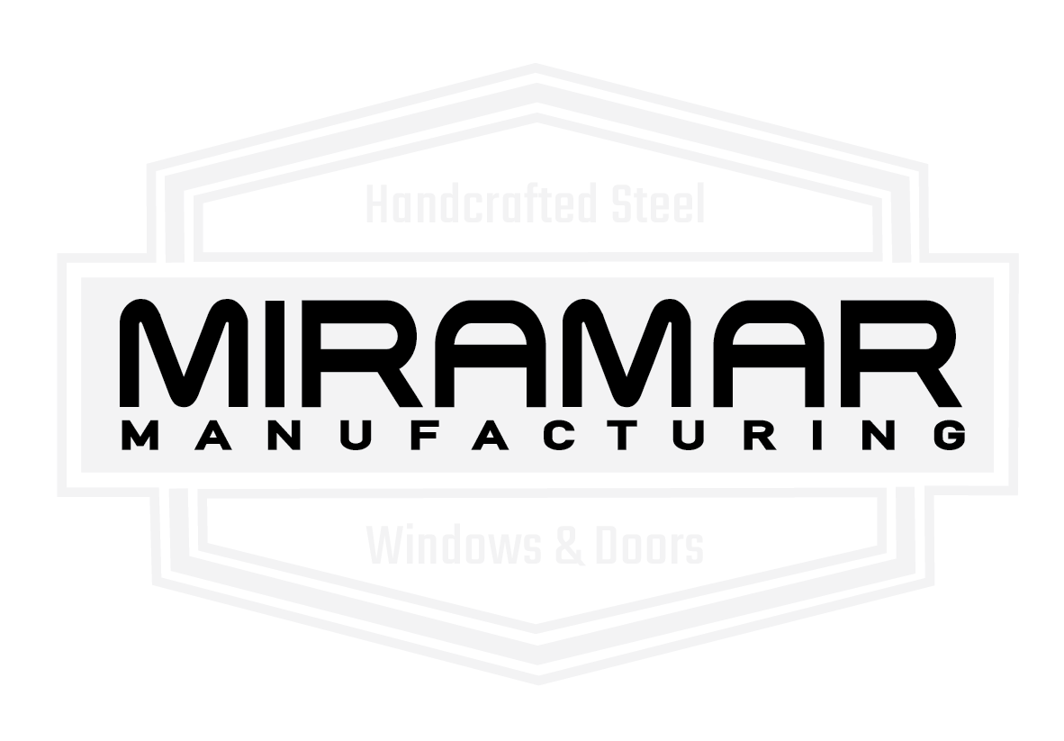 Miramar Manufacturing