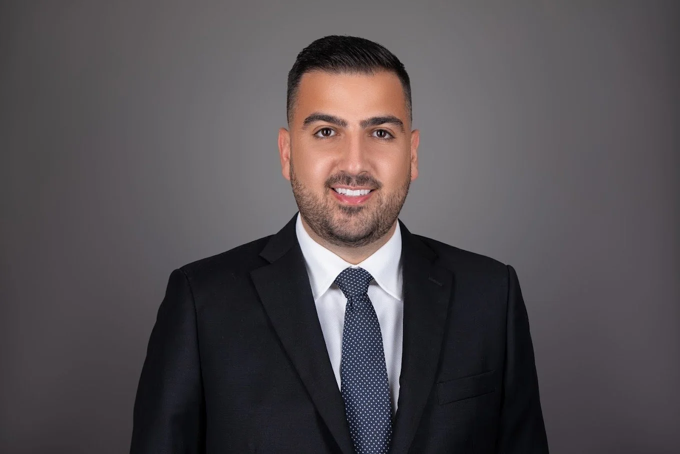 Michael Chakrian Award Winning Personal Injury Attorney in Los Angeles ...