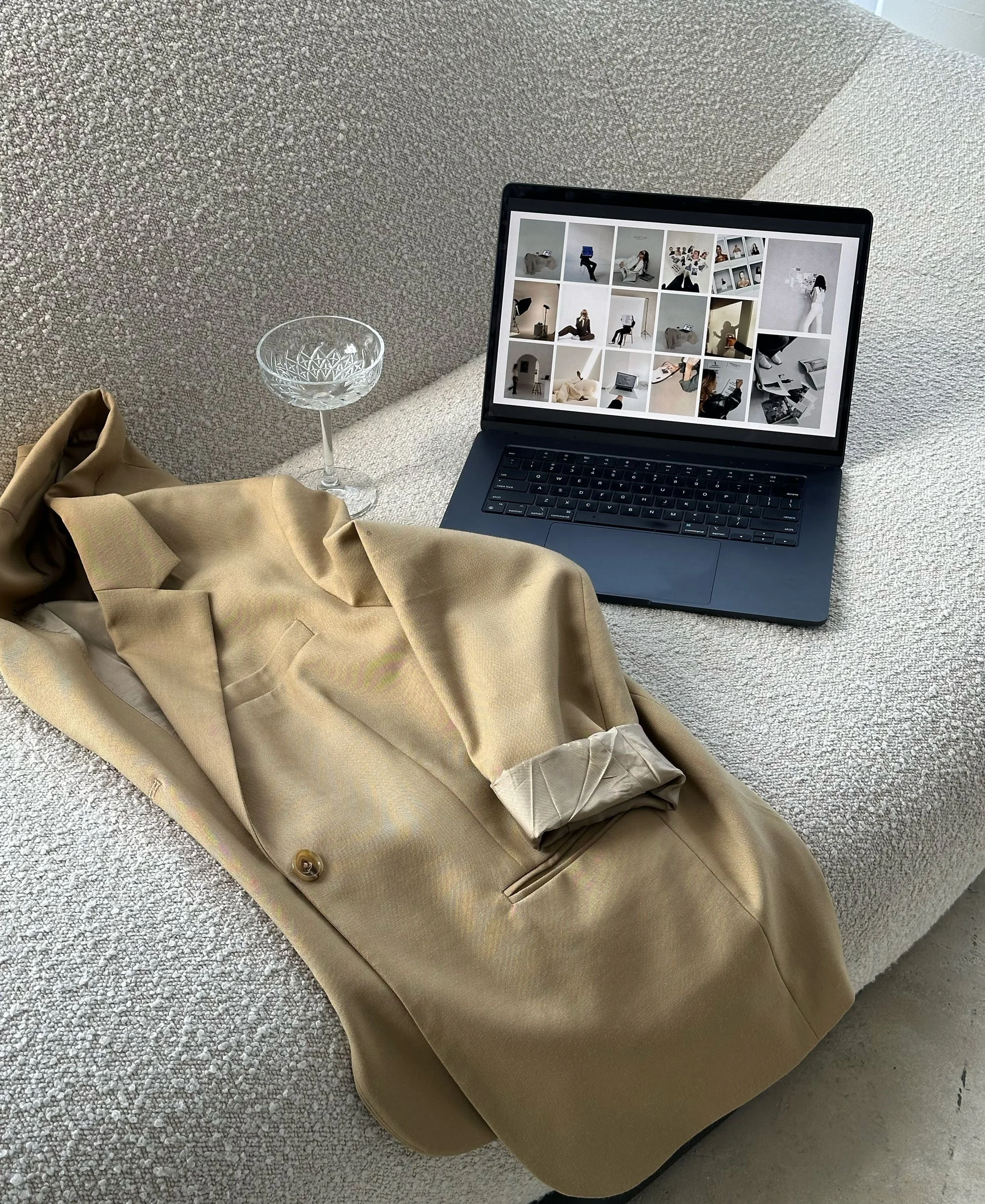 Digital Collective Co | Digital Marketing Sydney