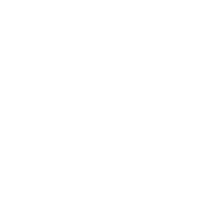 Digital Collective Co | Digital Marketing Sydney