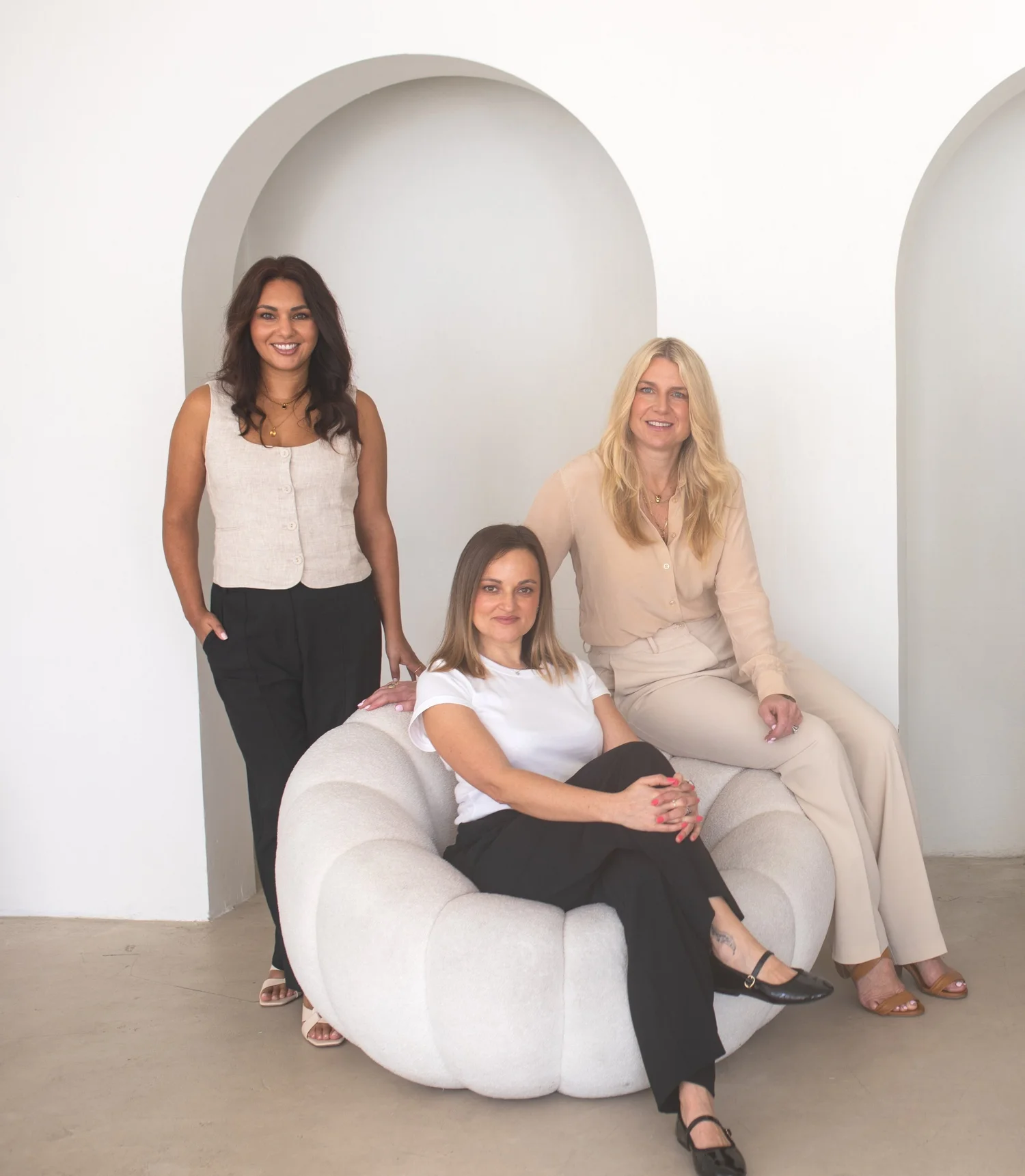 Digital Collective Co | Digital Marketing Sydney