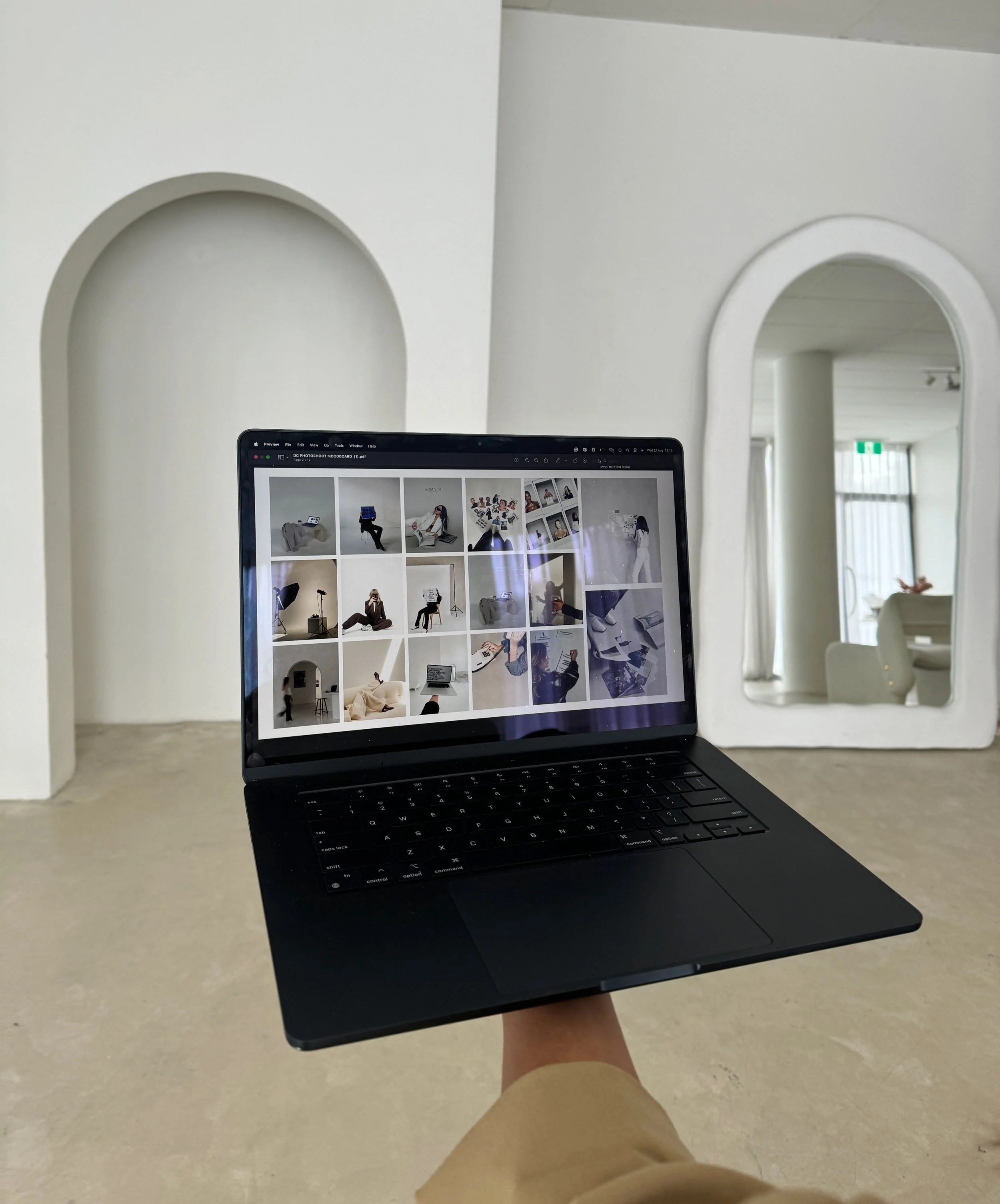 Digital Collective Co | Digital Marketing Sydney
