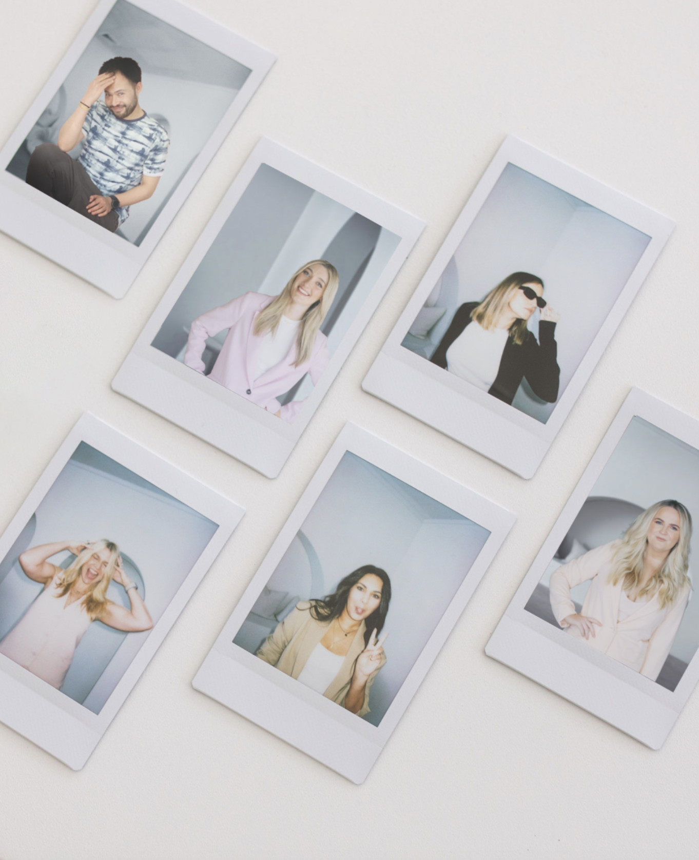 Digital Collective Co | Digital Marketing Sydney