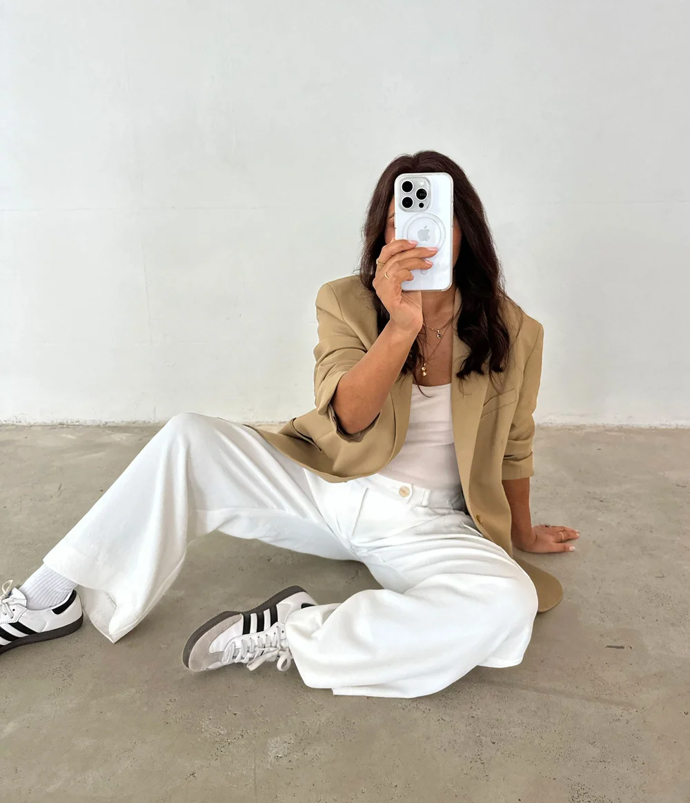 Digital Collective Co | Digital Marketing Sydney