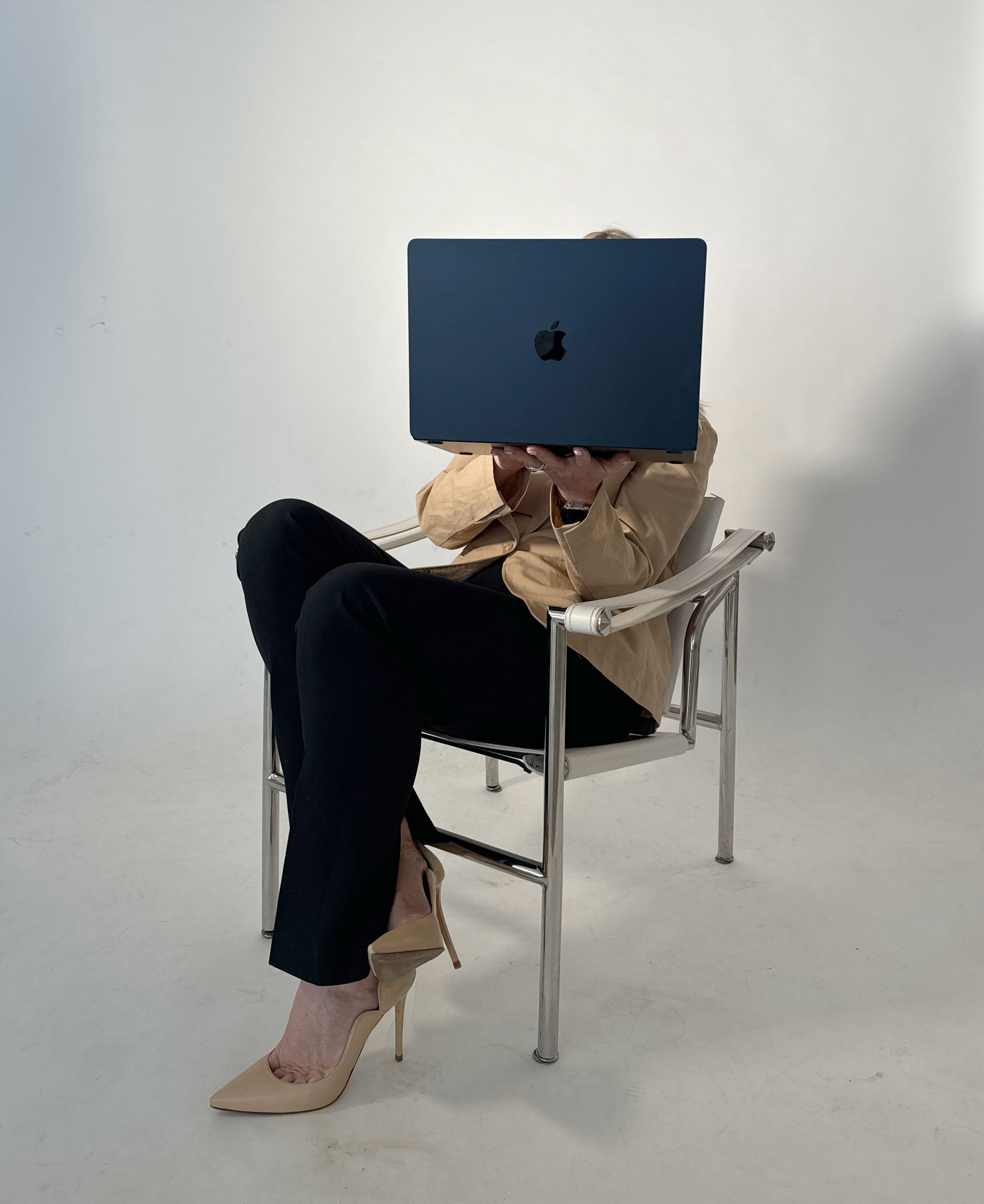 Digital Collective Co | Digital Marketing Sydney