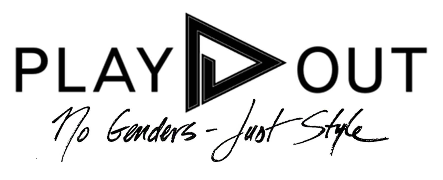 Gallery 3 — Abby Sugar