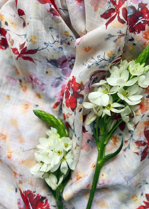 Jesse Rae Akin | Explore Bold Designs