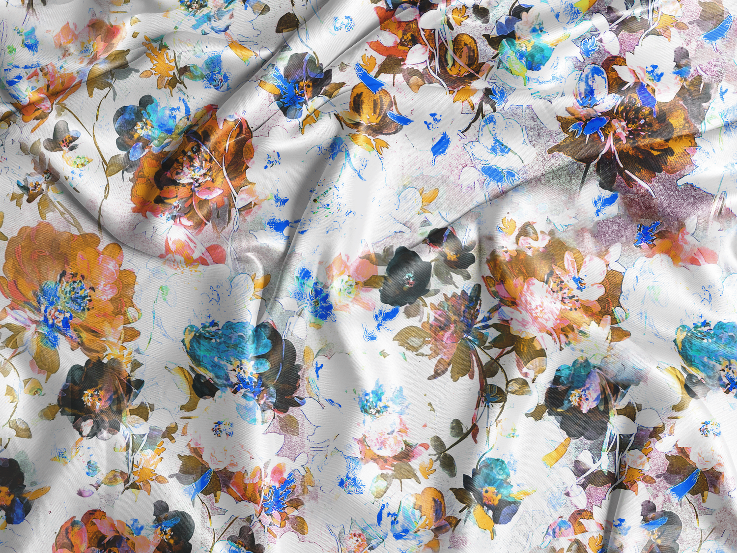 Jesse Rae Akin | Explore Bold Designs