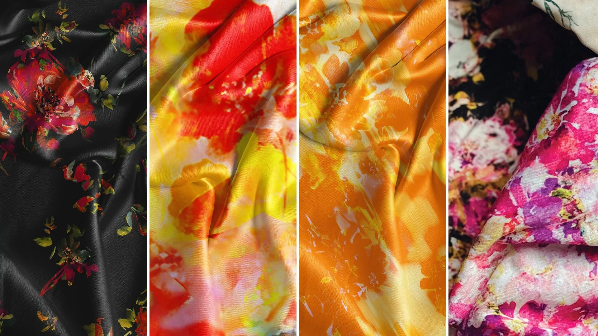 Jesse Rae Akin | Explore Bold Designs