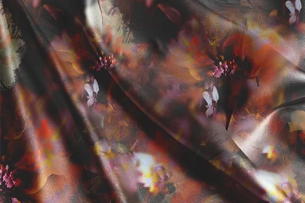 Jesse Rae Akin | Explore Bold Designs