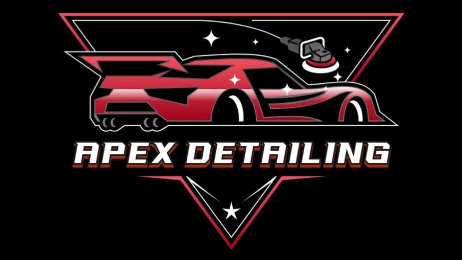 Apex Detailing