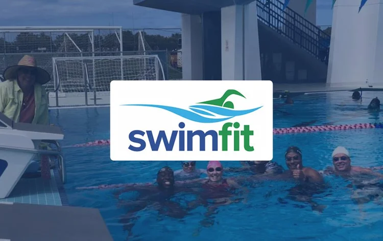 Aquatics & Fitness Centre — Bermuda National Sports Centre