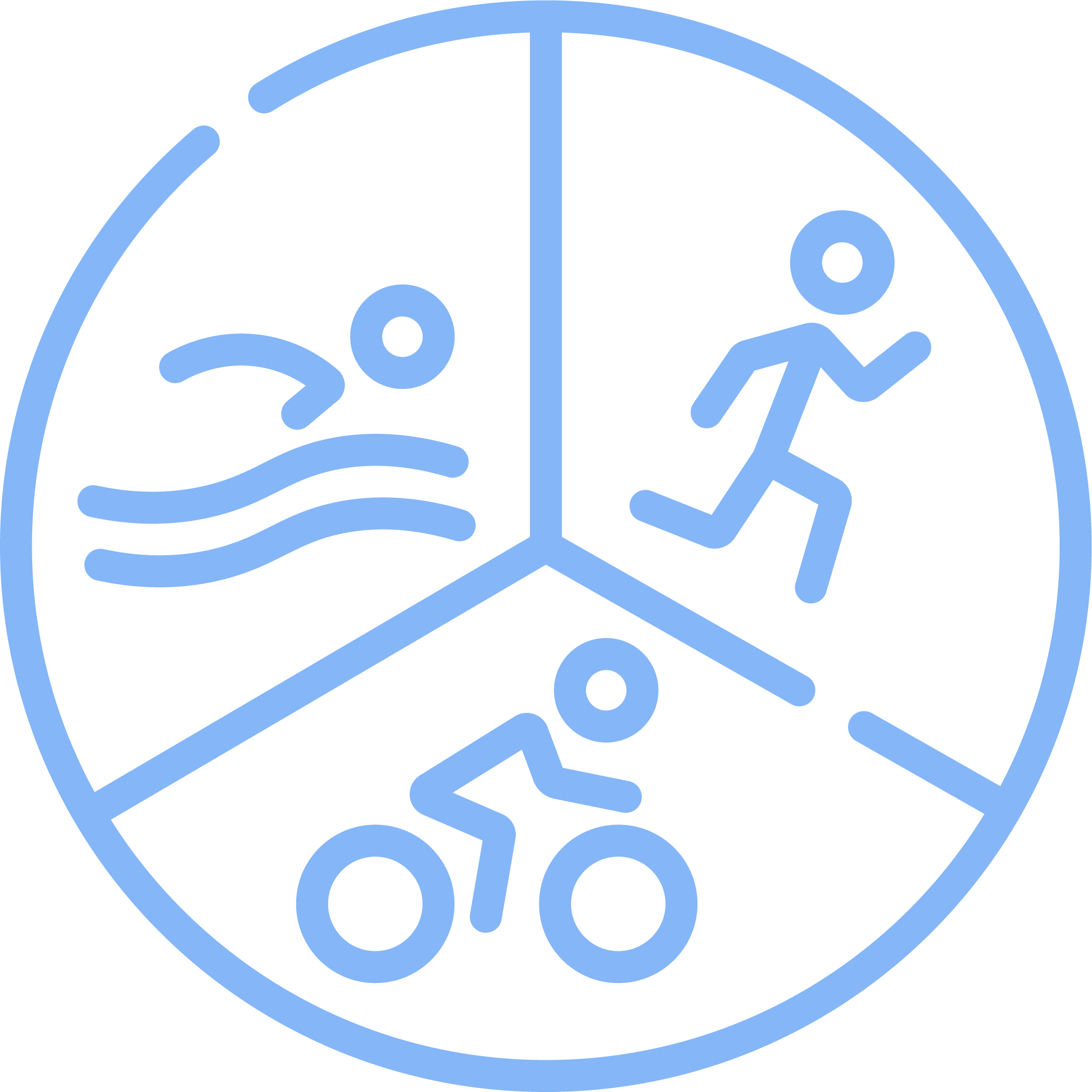 Flora Duffy South Field Stadium & Track — Bermuda National Sports Centre