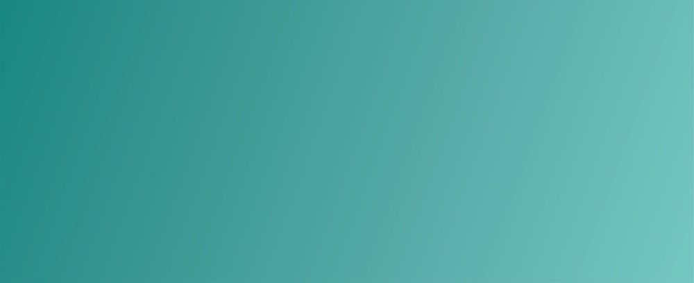 Facilities & Rentals — Bermuda National Sports Centre