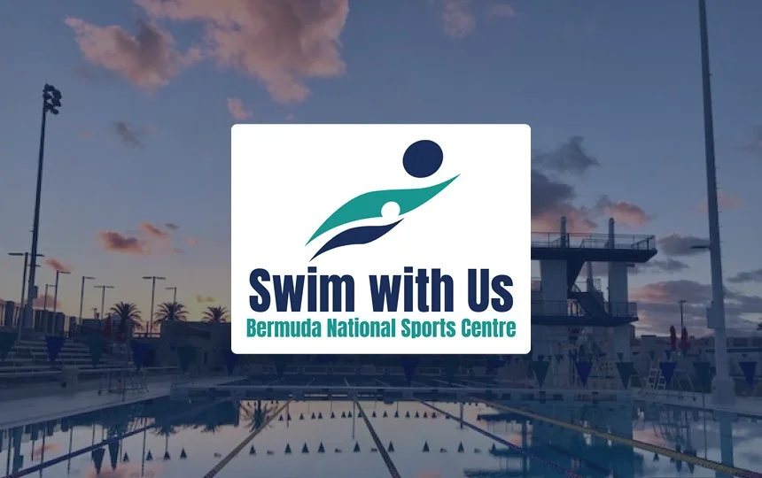 Aquatics & Fitness Centre — Bermuda National Sports Centre