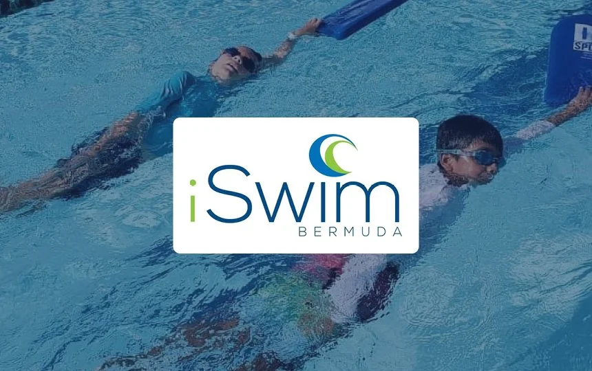 Aquatics & Fitness Centre — Bermuda National Sports Centre
