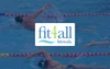 Aquatics & Fitness Centre — Bermuda National Sports Centre