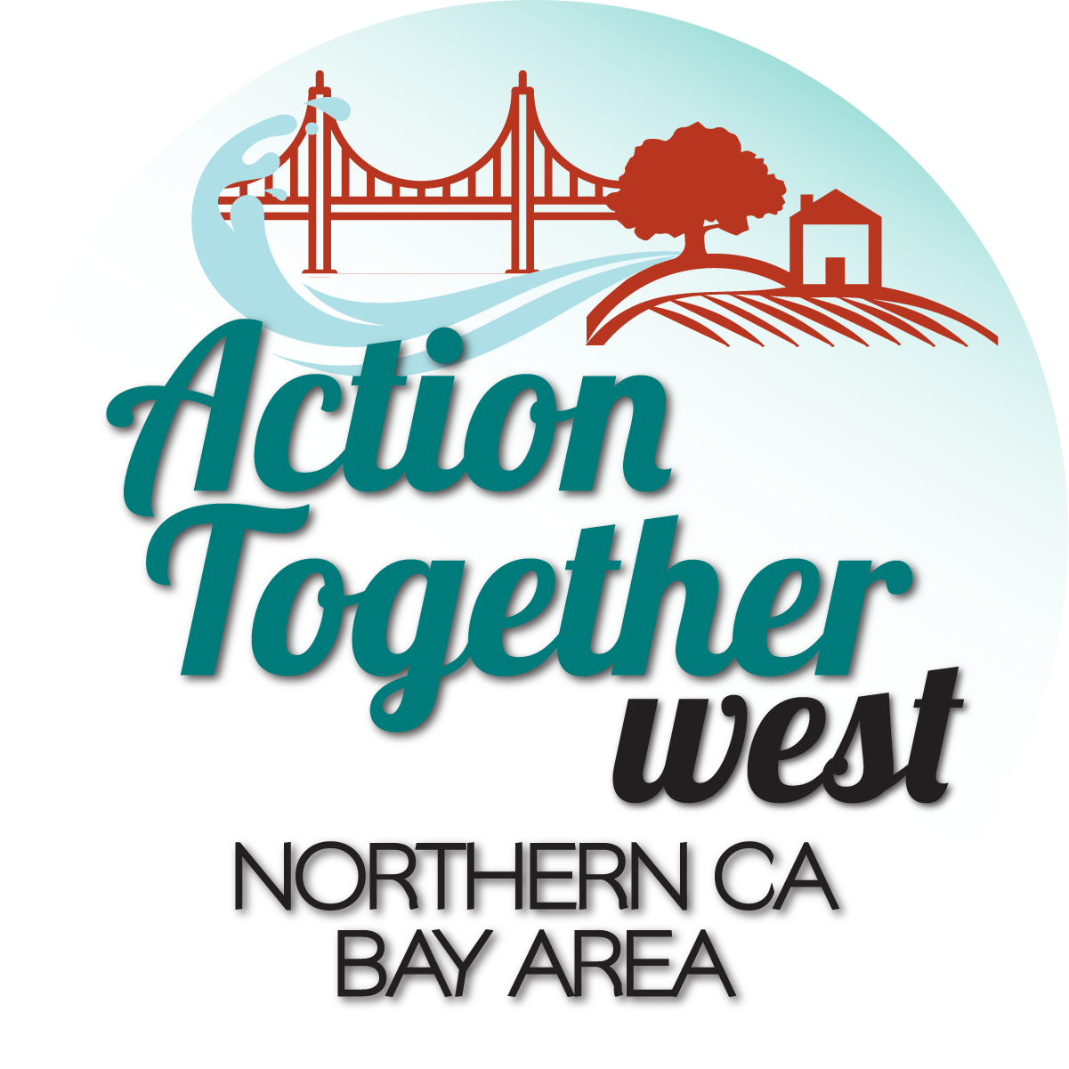 ATW Bay Area / NorCal — Action Together West