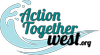 Action Calendars — Action Together West