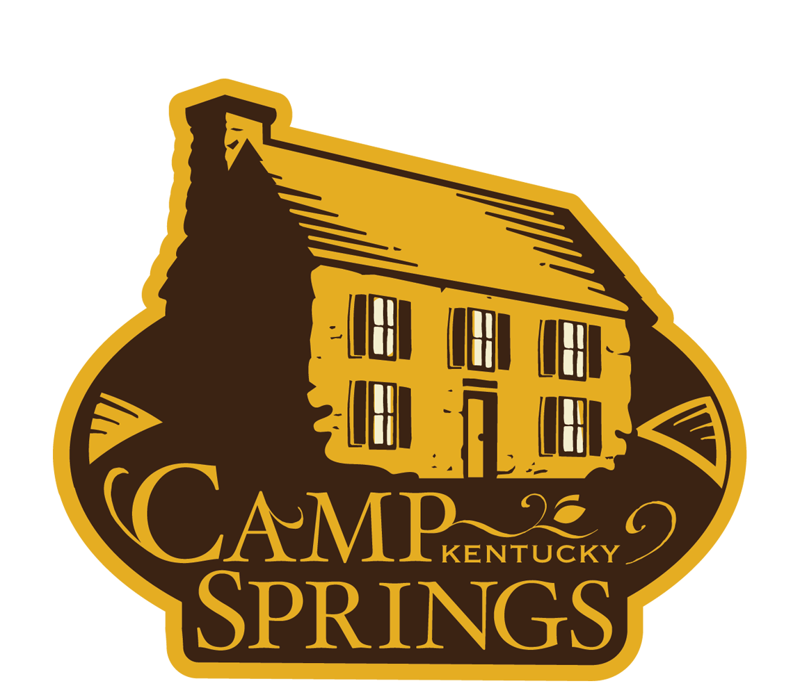 campsprings.com