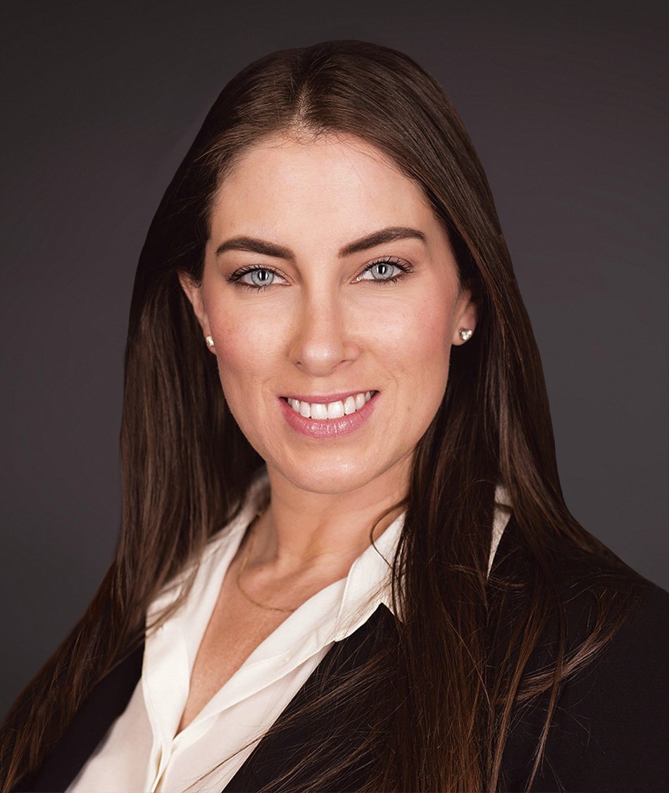 Team 1 — sunvalleywealth.com
