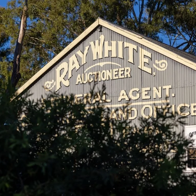 About | Discover Our Legacy — Ray White Projects Gold Coast